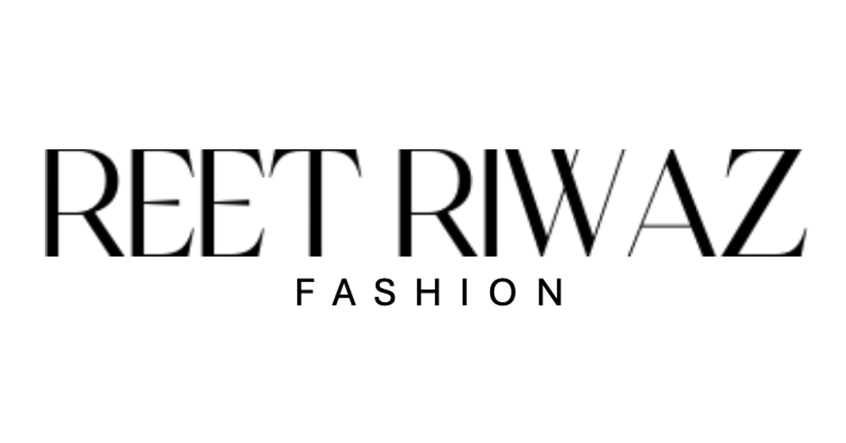 Anarkali – Reet Riwaz - Online Shopping Site for Women